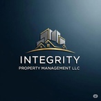 Rental Properties Management Services - Integrity Property Management Inc.